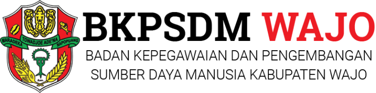 logo baru bkpsdm – BKPSDM WAJO